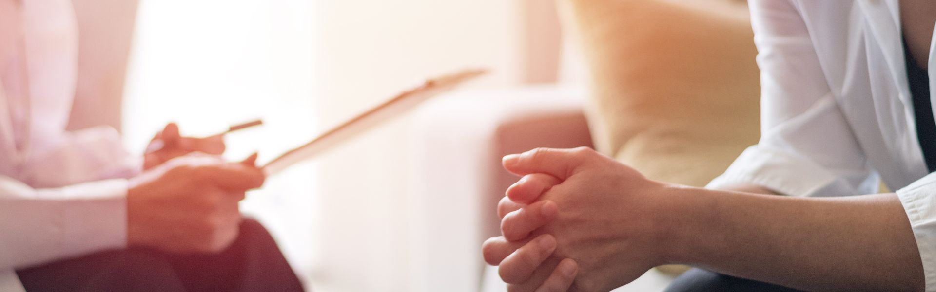 50 Best Recovery Coaching Centers (Insurance & Pricing)