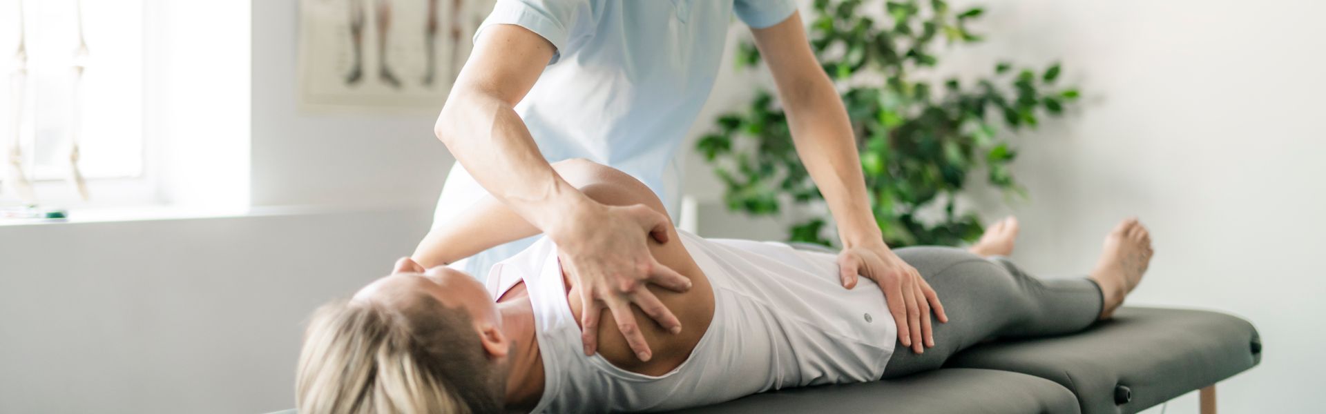 50 Best Rehab Centers with Physiotherapy (Insurance & Pricing)