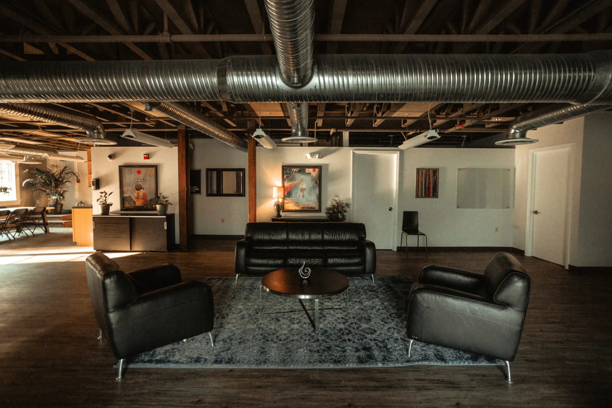 Glass House Recovery: Treatment Options, Amenities & Photos (Ellicott ...