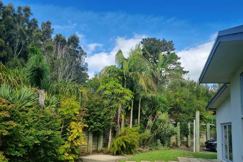Keystone Lodge: Pricing, Reviews, Testimonials (Wainui, Auckland)