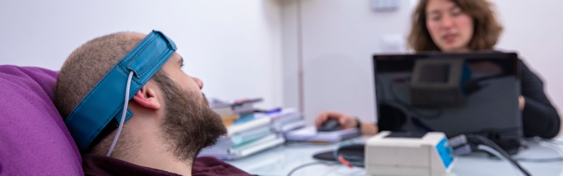 50 Best Rehab Centers with Biofeedback (Insurance & Pricing)