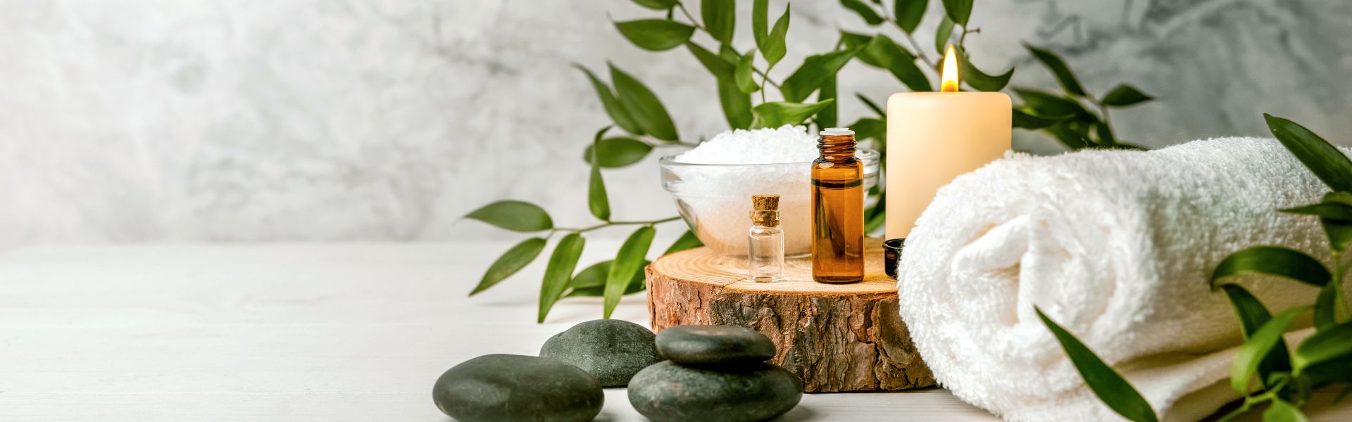 50 Best Rehab Centers with Spa of 2026 (with Pricing)