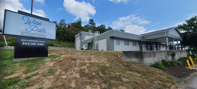 Wise Path Inpatient : Treatment Options, Amenities & Photos (Morgantown ...