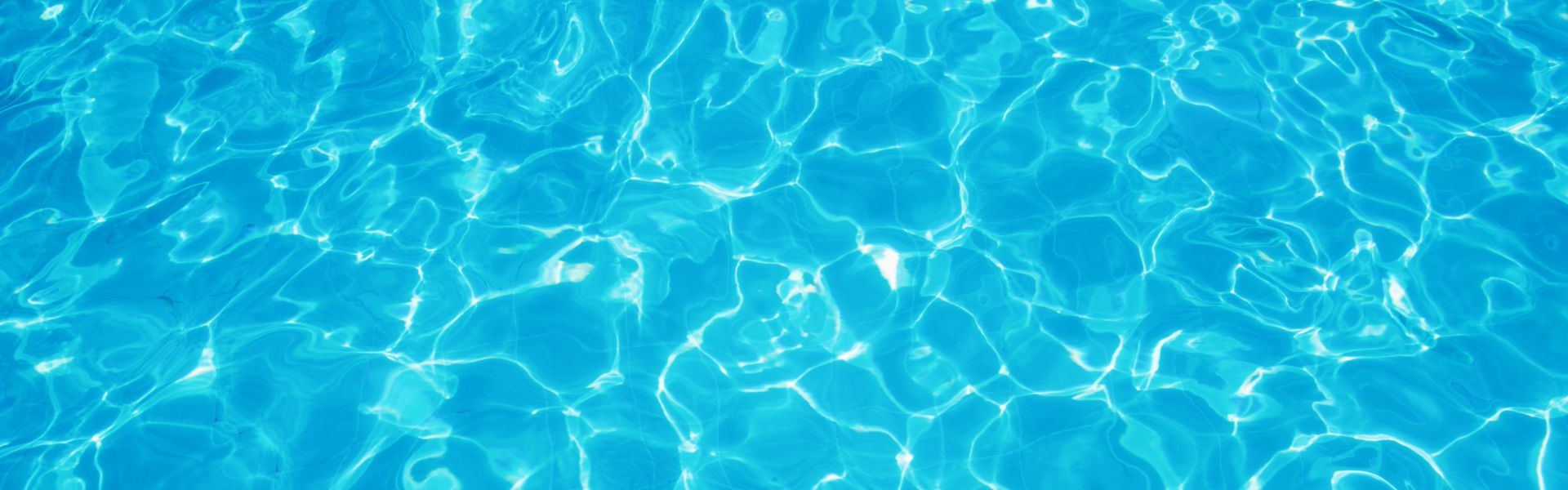 50 Best Rehab Centers with Pool of 2026 (with Pricing)