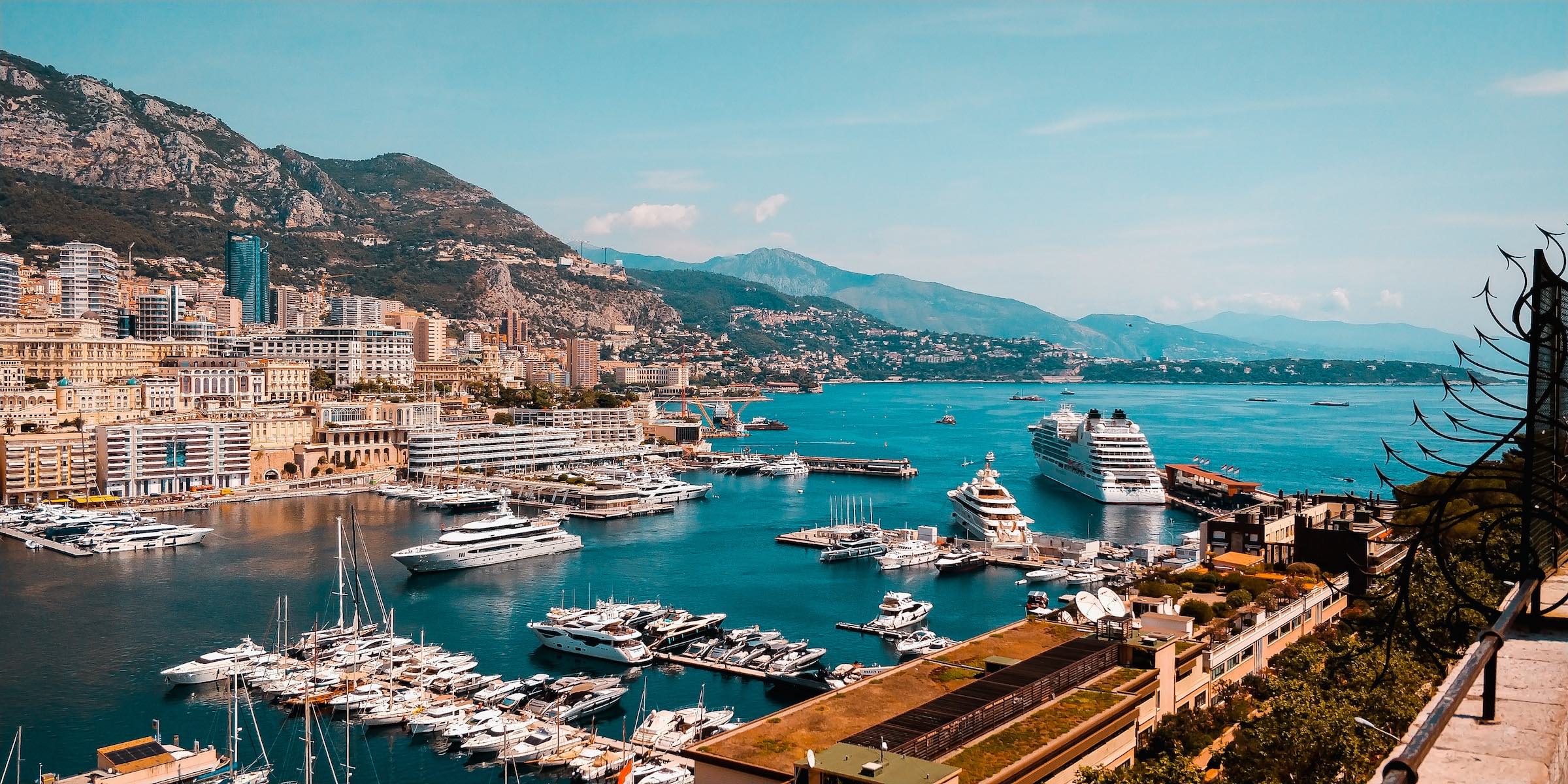 Best Monaco Mental Health & Depression Treatment Centers