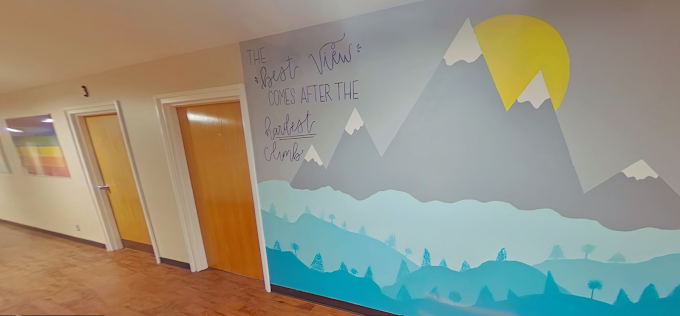 Resource Residential Treatment Center: Treatment Options, Amenities ...