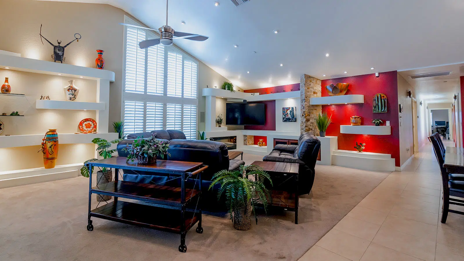 Sanctuary Recovery Centers: Treatment Options, Amenities & Photos ...