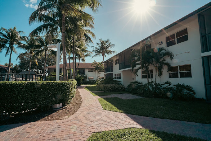 Recovery Team Delray Beach: Treatment Options, Amenities & Photos ...