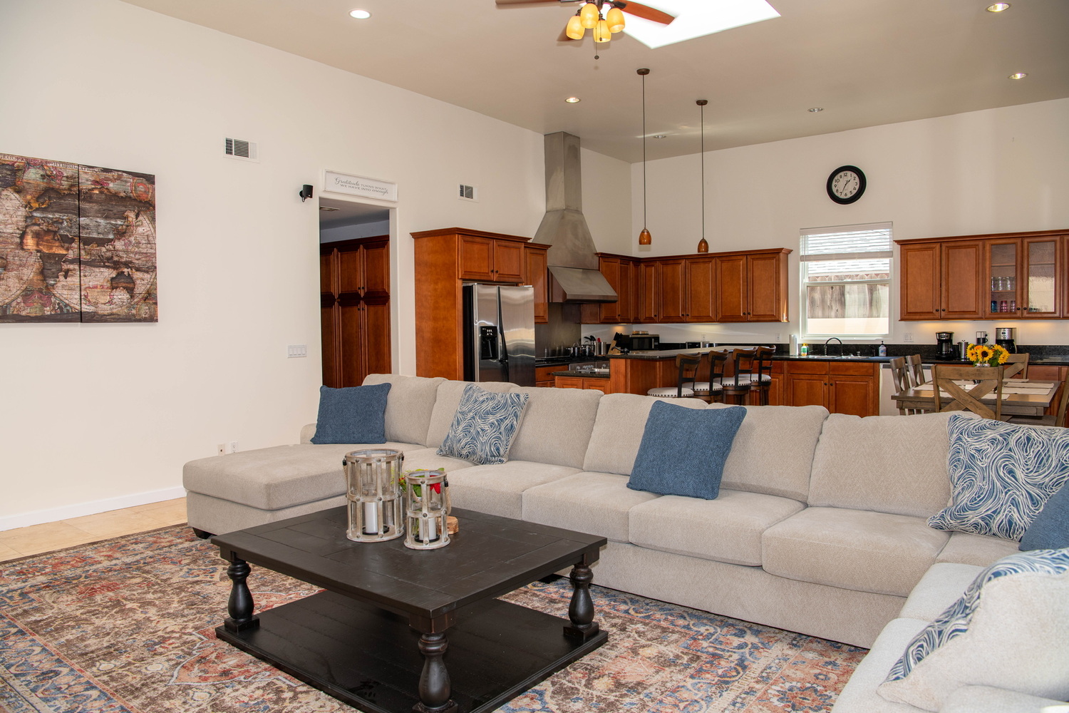 Open Sky Recovery: Treatment Options, Amenities & Photos (Los Angeles ...