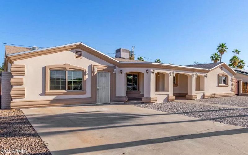 Safe and Sound Transitional Living: Treatment Options, Amenities ...