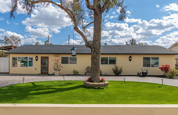 New Method Healing Center (Closed): Find similar centers on Recovery ...