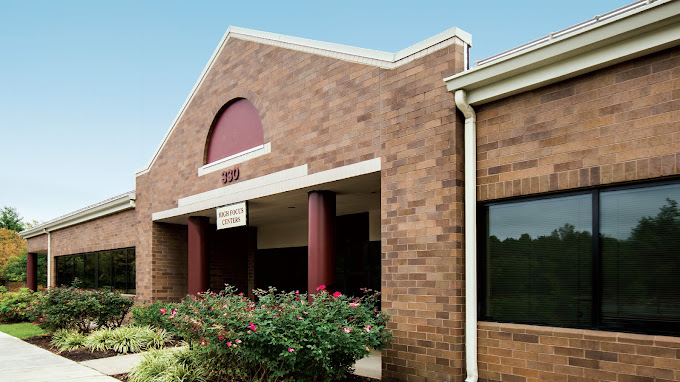High Focus Cherry Hill: Insurance, Specializations & Photos (Cherry ...