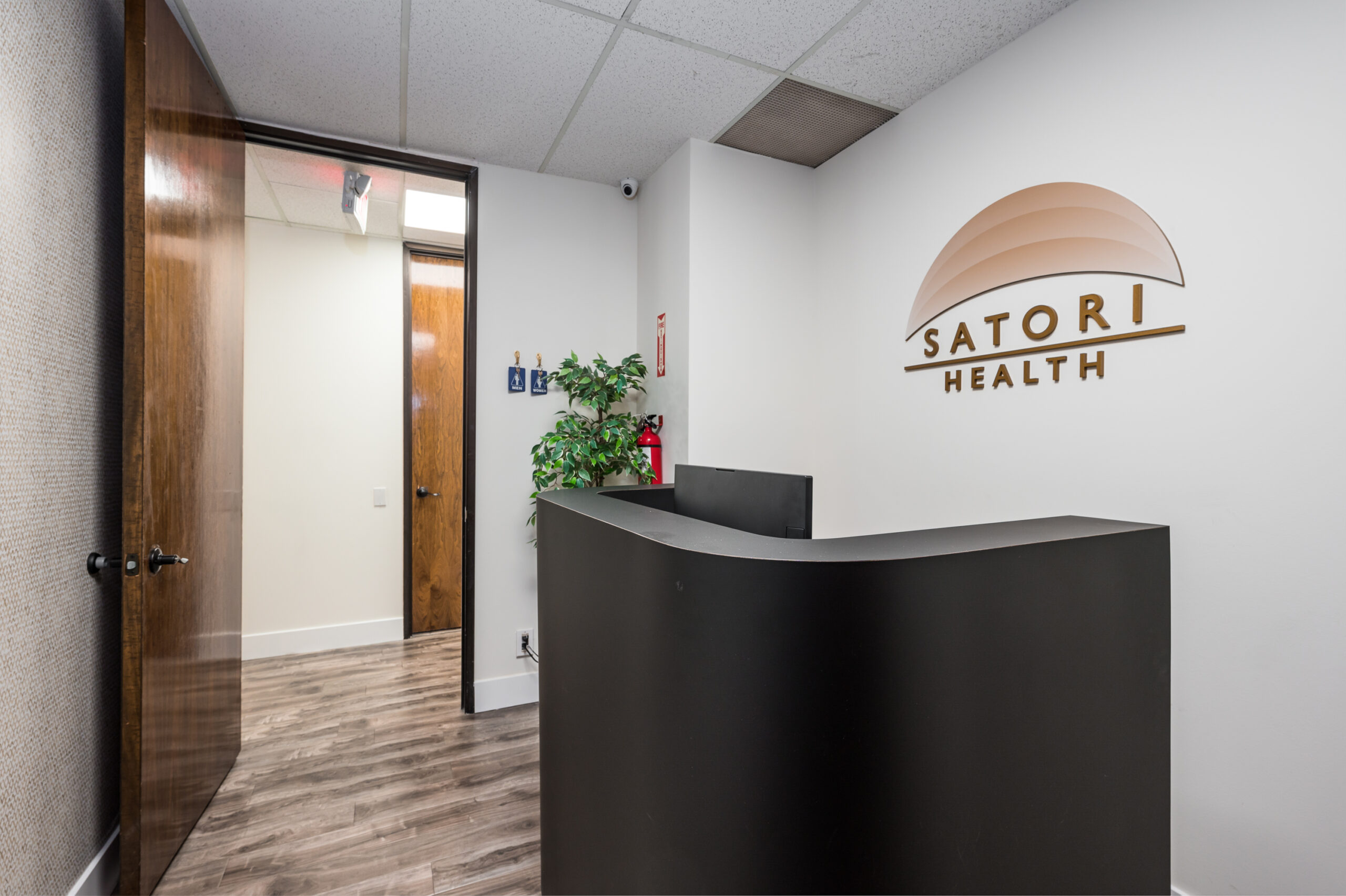 Satori Health: Treatment Options, Amenities & Photos (Los Angeles ...