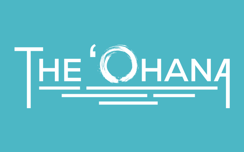 The 'Ohana: Insurance, Reviews & Testimonials (Kailua-Kona, Hawaii)
