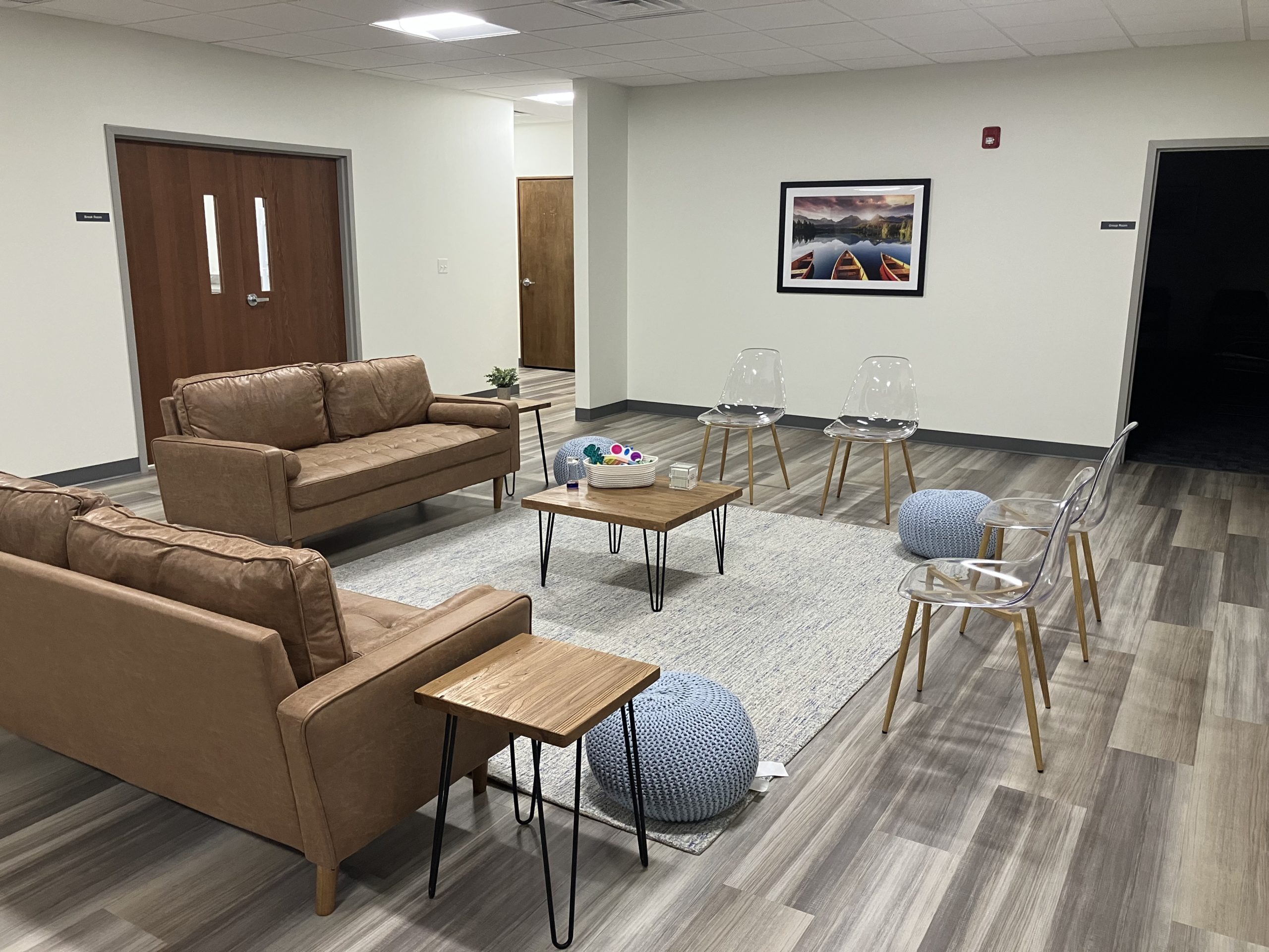 High Focus Farmington: Insurance, Specializations & Photos (Farmington ...