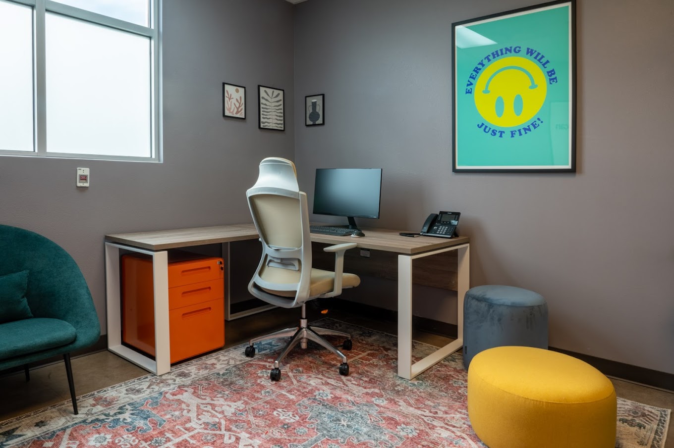 Avery's House Boise: Insurance, Reviews, Testimonials (Boise, Idaho)