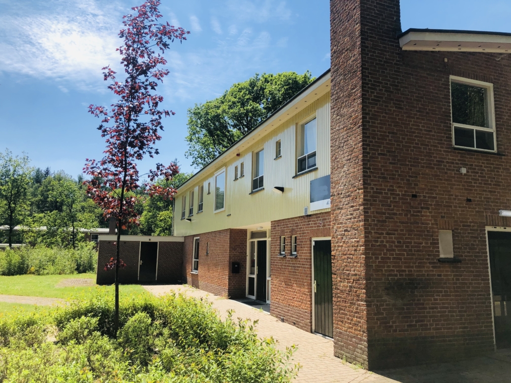 Recovery House Netherlands: Treatment Options, Amenities & Photos ...