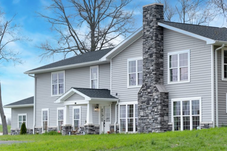 Dove House - Women's Recovery Center: Treatment Options, Amenities ...