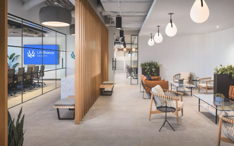 Lifestance Health Madison: Insurance, Specializations & Photos (Madison ...