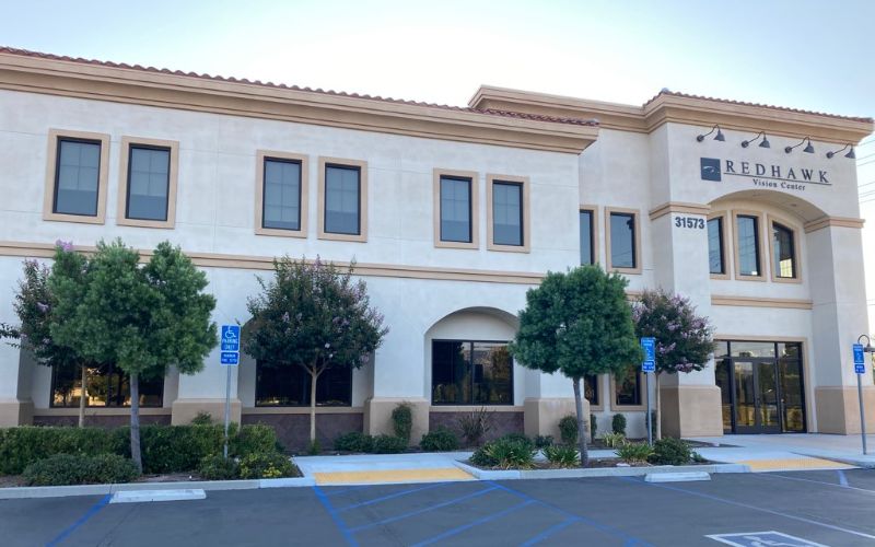 LifeStance Health Temecula: Insurance, Specializations & Photos ...