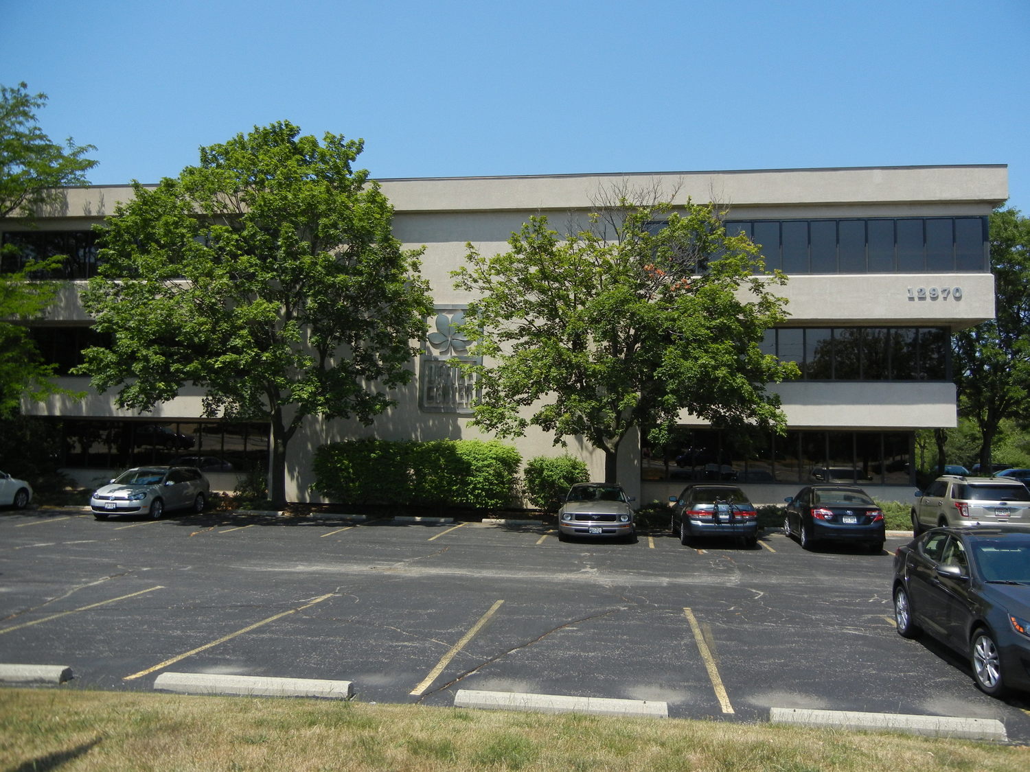 Red Oak Counseling Elm Grove: Treatment Options, Amenities & Photos ...