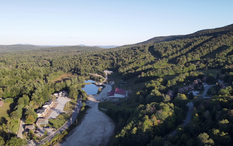 Bridge Street Recovery: Treatment Options, Amenities & Photos ...