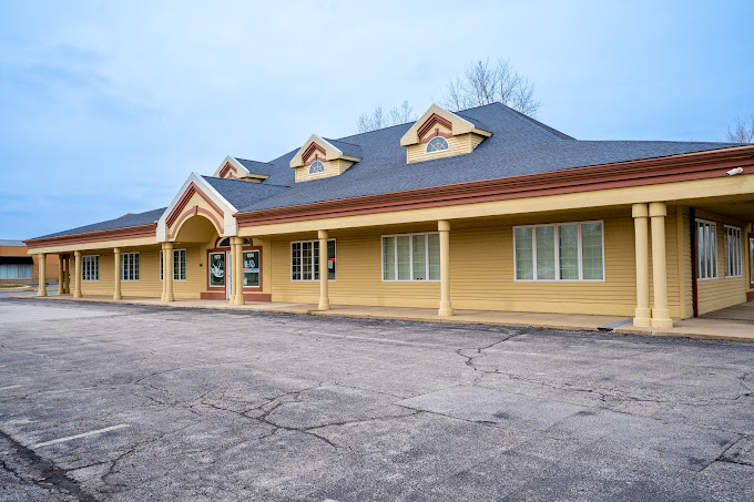 Indiana Center for Recovery Merrillville: Insurance, Specializations ...