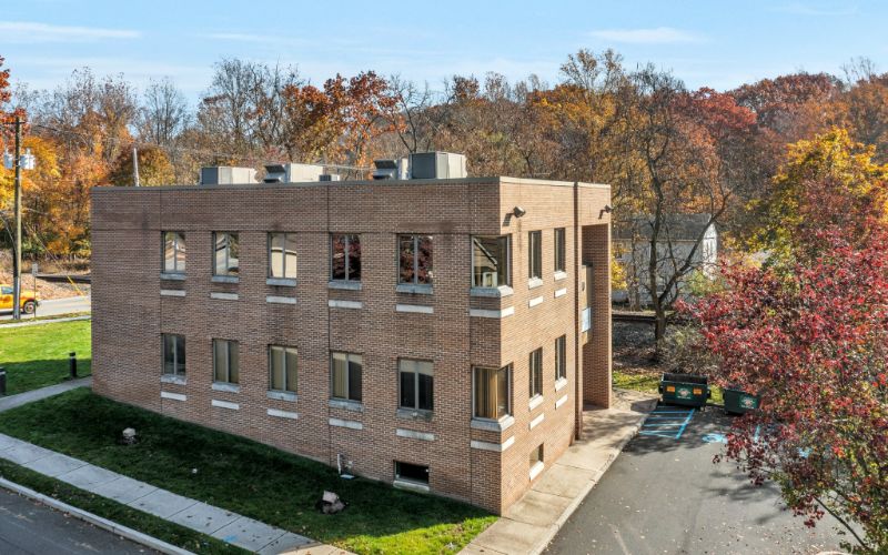 Valley Spring Recovery Center: Insurance, Reviews & Testimonials ...