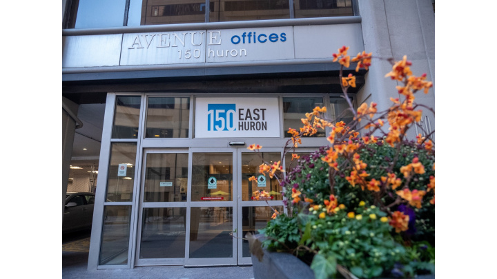 Eating Recovery Center Chicago - Huron: Verified Pricing, Reviews ...