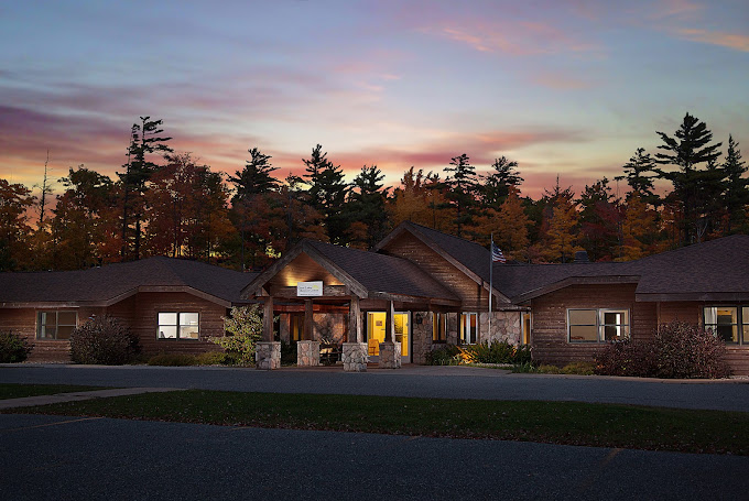 Great Lakes Recovery Adolescent Center: Treatment Options, Amenities ...