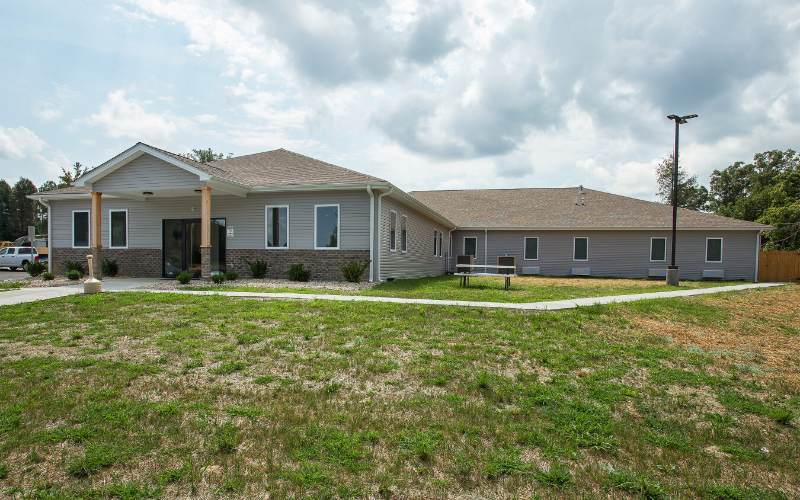 Recovery Works London: Insurance, Specializations & Photos (London ...