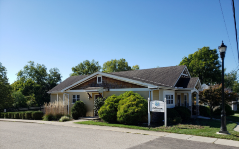 LifeStance Health West Chester: Insurance, Specializations & Photos ...