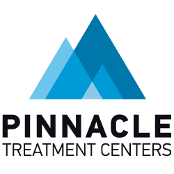 Recovery Works Columbus: Insurance, Specializations & Photos (Columbus ...