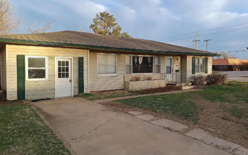 Revive Residence Enid: Pricing, Specializations & Photos (Enid, Oklahoma)