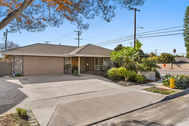 Surf City Recovery: Treatment Options, Amenities & Photos (Huntington ...