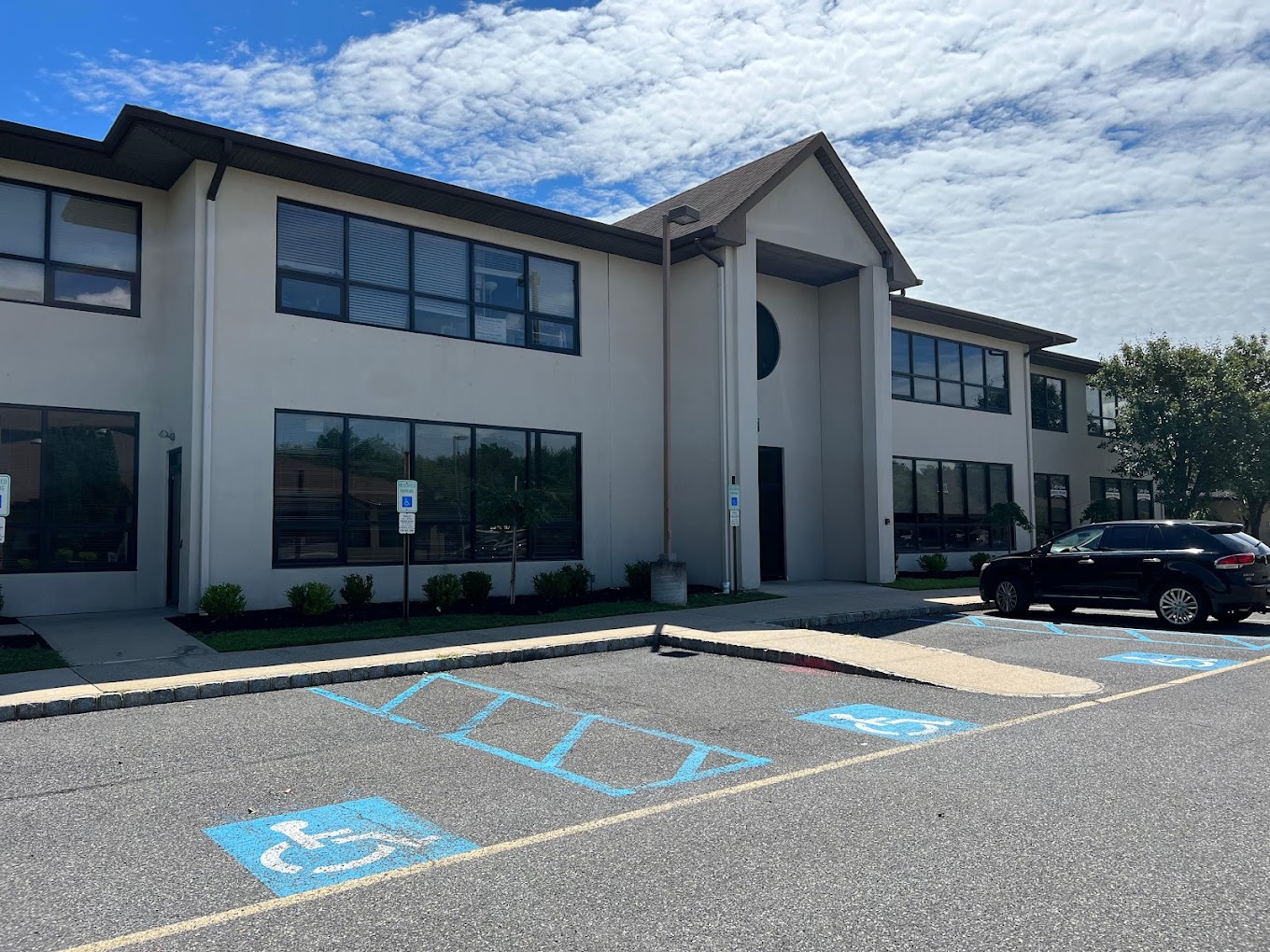 LifeStance Health Brick: Insurance, Specializations & Photos (Brick ...