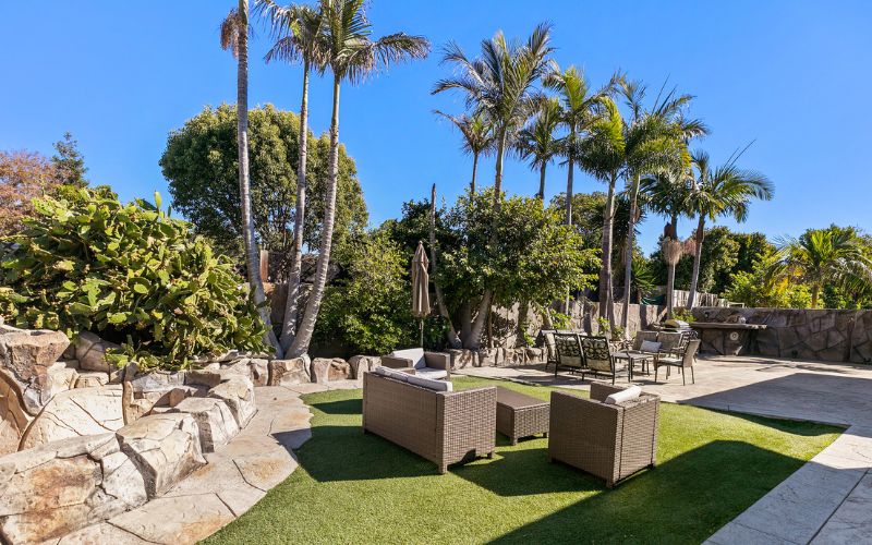 Casa Recovery: Verified Pricing, Reviews & Testimonials (San Juan ...