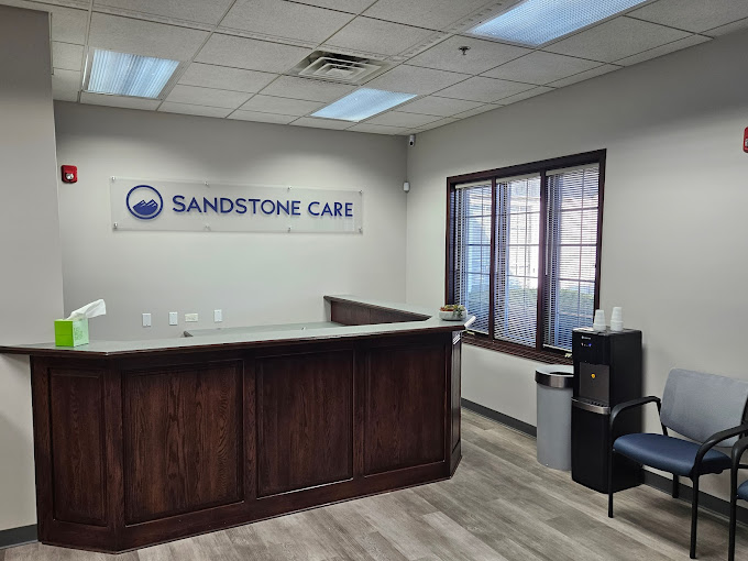 Sandstone Care Naperville: Insurance, Specializations & Photos ...