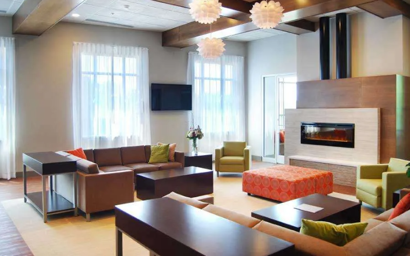 The Emily Program Douglas - Durham : Insurance, Specializations ...