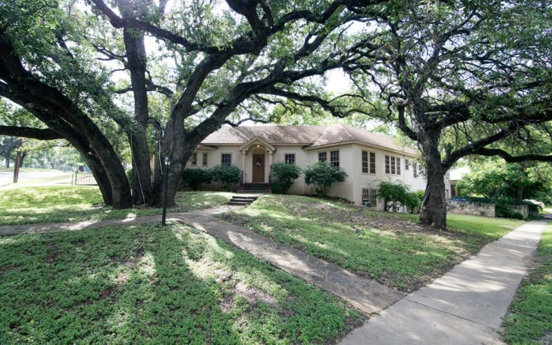 Alpha Home Women's Residential: Treatment Options, Amenities & Photos ...