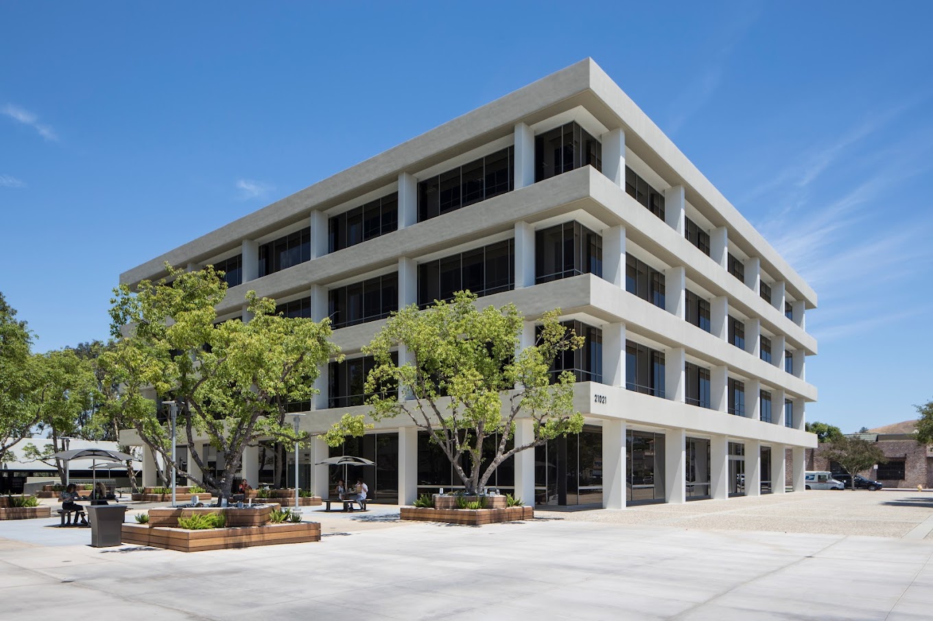 Clearview Outpatient - Woodland Hills: Treatment Options, Amenities ...