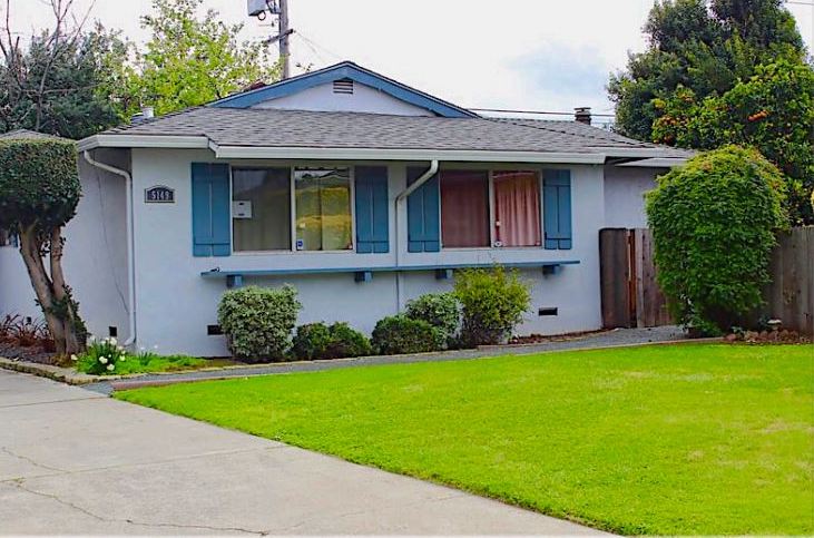 Sunol Hills at Fremont: Treatment Options, Amenities & Photos (Fremont ...