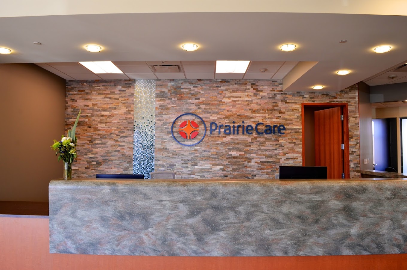 PrairieCare Maplewood: Treatment Options, Amenities & Photos (Maplewood ...