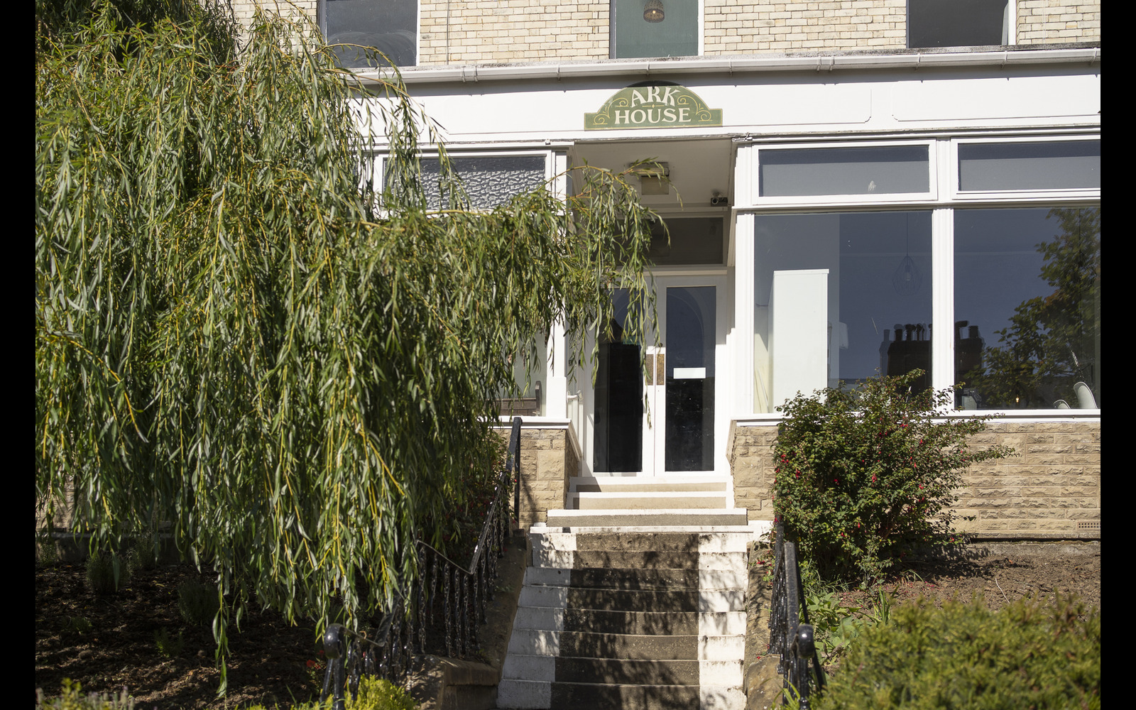 Ark House: Pricing, Specializations & Photos (Scarborough, England)