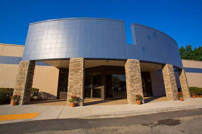 AdCare Outpatient Worcester: Insurance, Amenities & Photos (Worcester ...