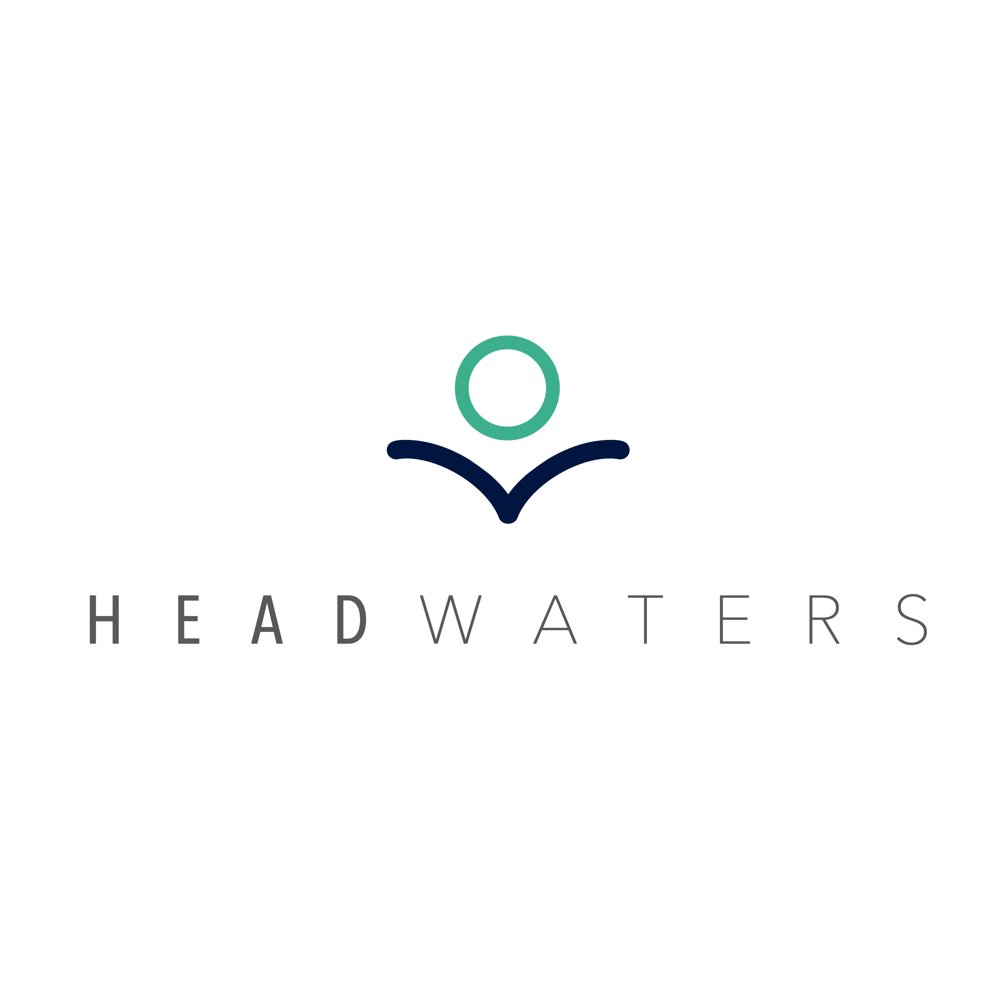 Headwaters: Verified Pricing, Amenities & Photos (West Palm Beach, Florida)