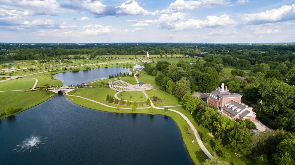 5 Best Drug & Alcohol Rehab Centers in Carmel, IN 2025 (Insurance & Cost)