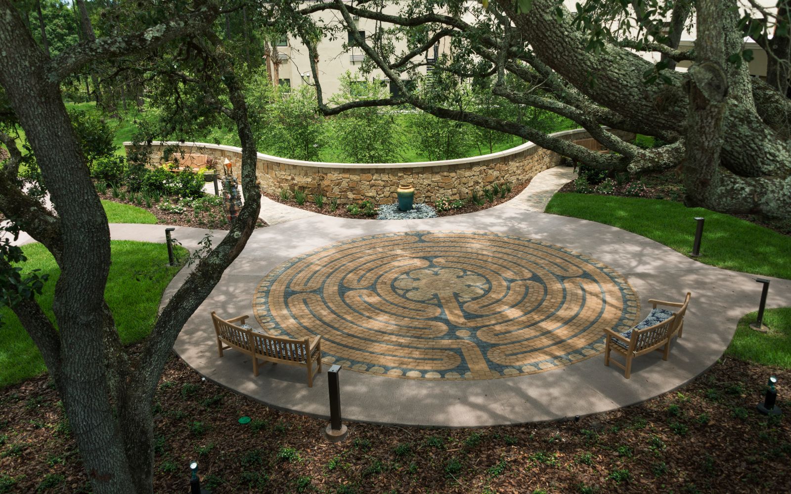 Koru Spring: Treatment Options, Amenities & Photos (Jacksonville, Florida)