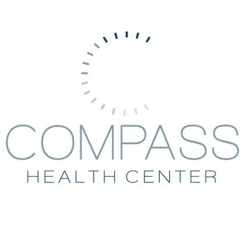 Compass Health Center Maryland: Treatment Options, Amenities & Photos ...