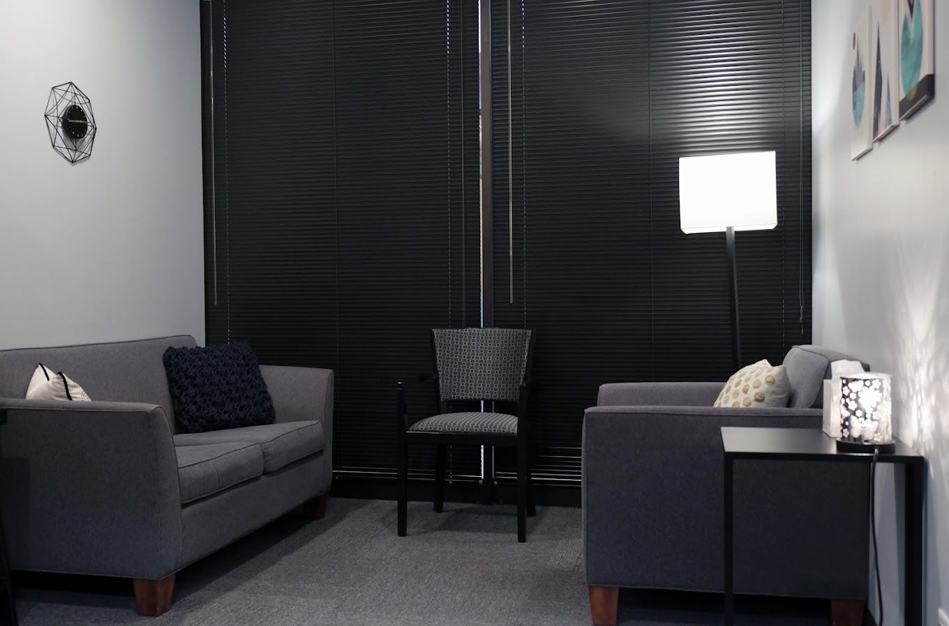 Compass Health Center Northbrook: Treatment Options, Amenities & Photos ...